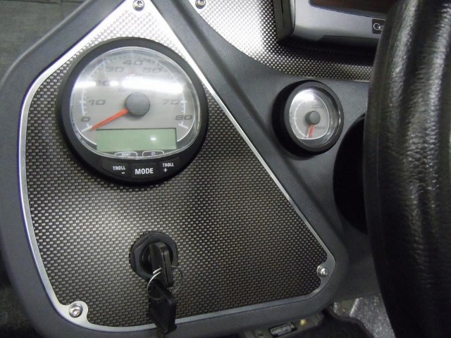 HDS/NMEA/MercMonitor