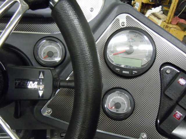 HDS/NMEA/MercMonitor